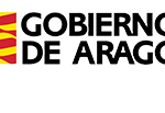 logo-gobierno-de-aragon - Birding Aragón