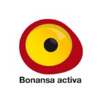 Logo-Bonasa-Activa - Birding Aragón